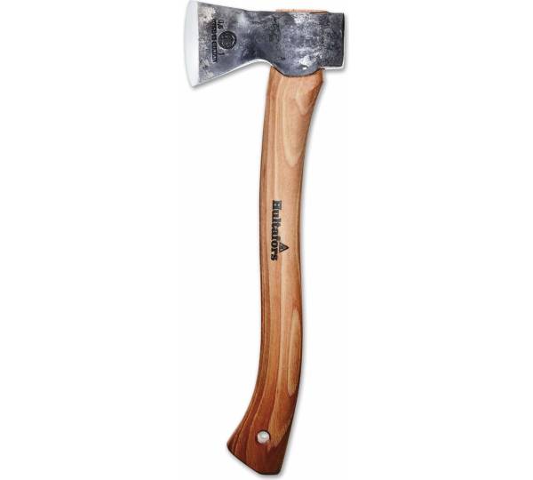 Hultafors Hultan im Test: 1,2 sehr gut