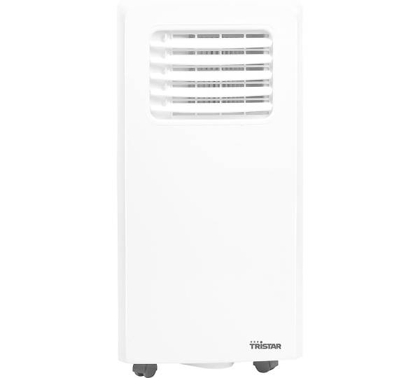 Tristar AC-5531 im Test: 2,4 gut | Geeignet für Räume bis 35 Quadratmeter