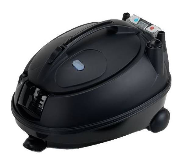 Singer Adam im Test Testberichte.de-∅-Note: 1.2