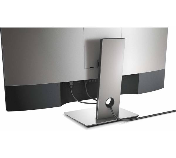 Marke Besitz Kompass dell monitor p4317q zu binden Siesta Schicht