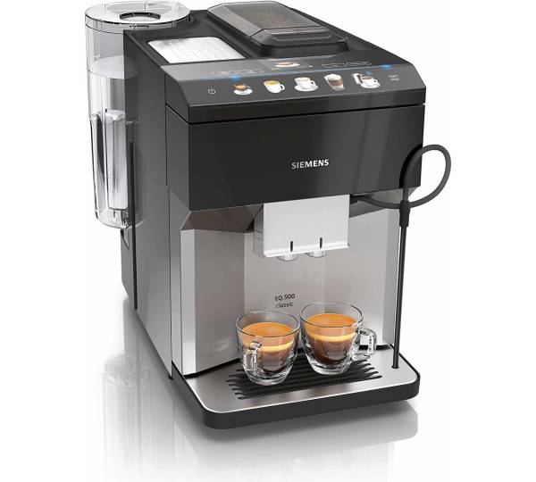 Siemens Eq 500 Classic