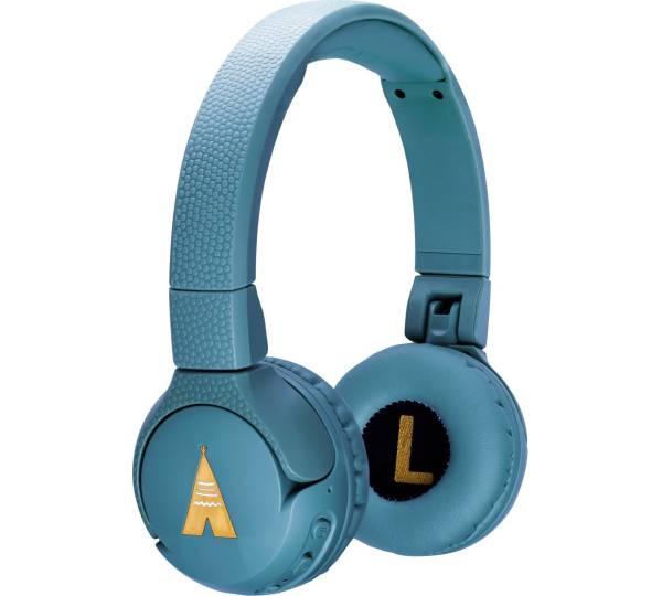 POGS The Gecko im Test: 1,9 gut | Drahtlos, robust und klangstark