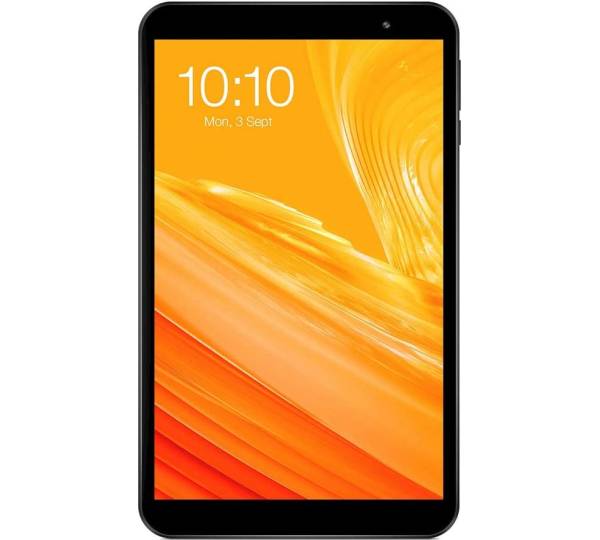 Teclast P80X im Test: 2,8 | LTE-fähiges Billig-Tablet
