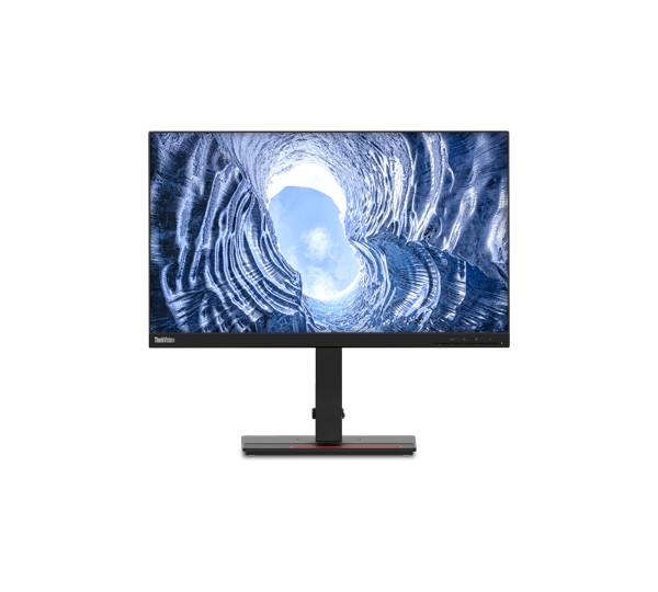 Lenovo ThinkVision T24h-20 | Testberichte.de