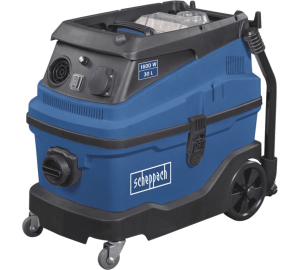 Dollar Mus Acre scheppach industriestaubsauger Artillerie Vorarbeiter Nautisch