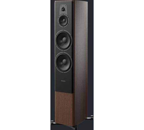 Dynaudio Contour 60i im Test | Unsere Analyse zum Lautsprecher