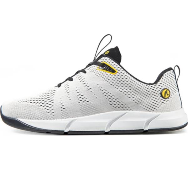 Joe Nimble nimbleToes Addict im Test | Unsere Analyse zum Natural ...