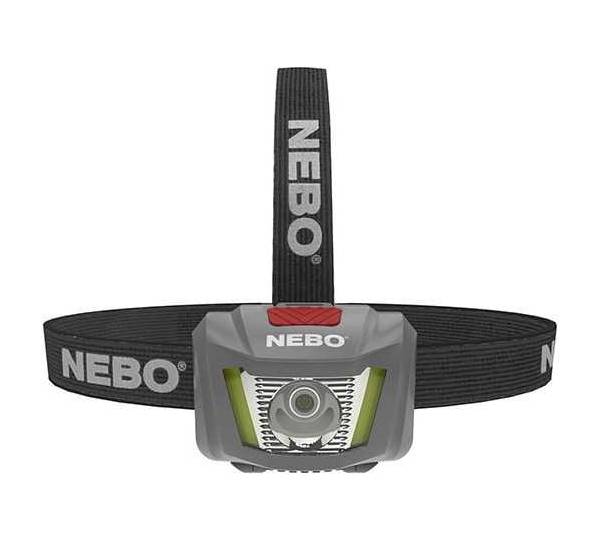 Nebo Duo Headlamp Im Test 2020 Testberichte de Nebo Duo Headlamp Im Test 2020 Testberichte de