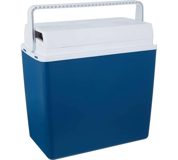 Mobicool Mirabelle MM24 AC/DC | Kühlbox mit flexibler Stromversorgung