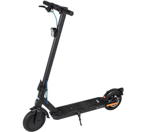 Doc Green Ewa 6000