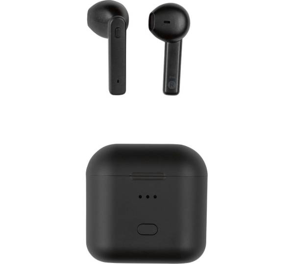 Lidl / Silvercrest STSK 2 D4 | Sehr günstige, aber zu simple „True ...