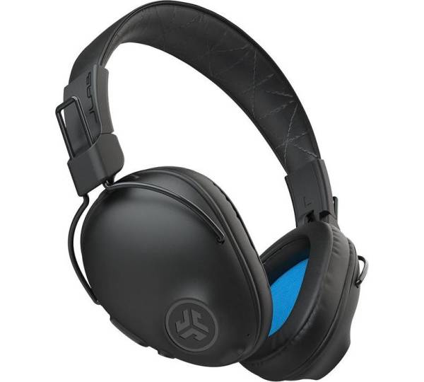 JLAB Studio Pro Wireless im Test: 3,0 | Schlanker Kaufpreis, solide ...