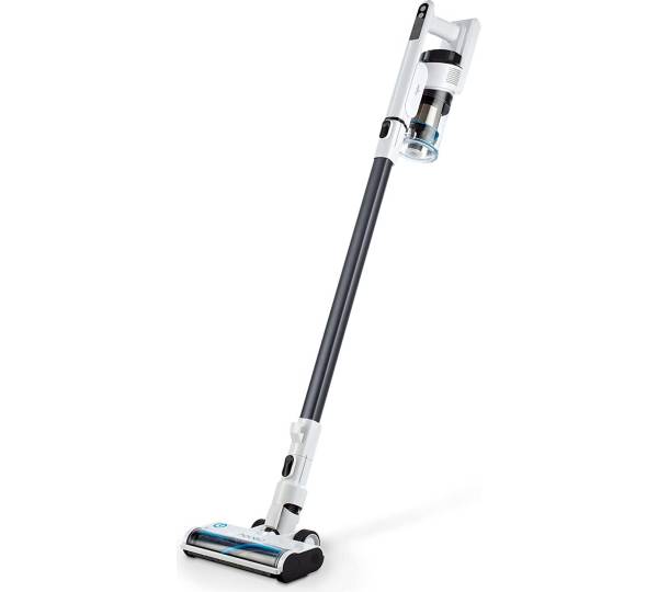 Hoogo S3 | Leichter 2-in-1 Sauger für eine effiziente Reinigung