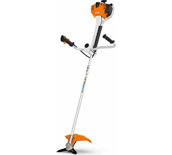 Stihl FS 361 C-EM | Leistungsstarker Freischneider mit ...