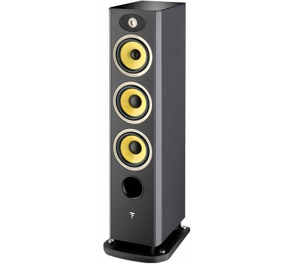 Focal Aria K2 926 im Test | Unsere Analyse zum Lautsprecher
