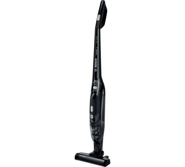 Bosch Readyy Y Bbhl22blck Test