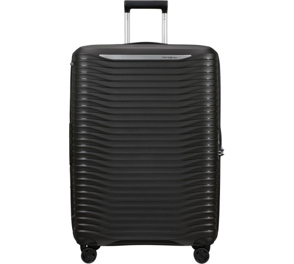 Samsonite Upscape (75 cm) | Leichtes Platzwunder