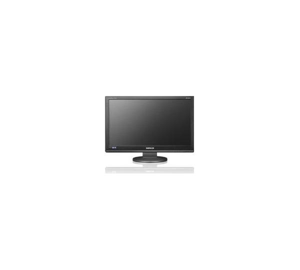 Samsung SyncMaster 2494HS | Testberichte.de