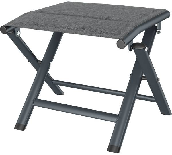 Lidl / Livarno Home Klapphocker Toronto | Kleiner Hocker zum kleinen Preis