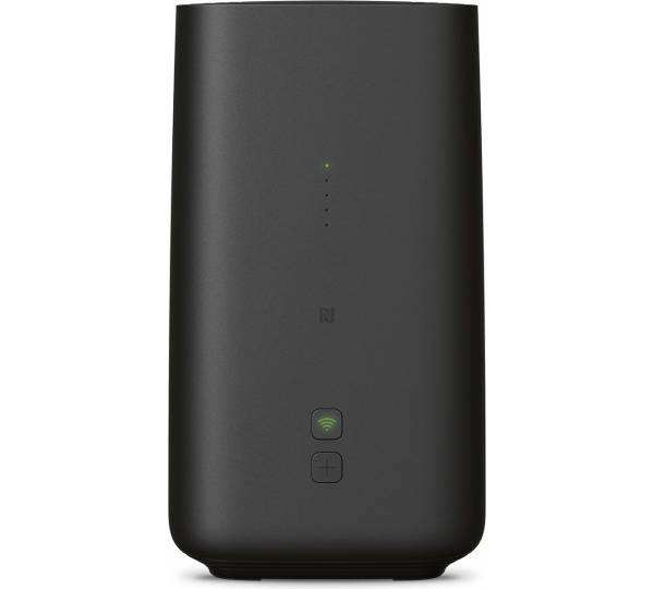 Telekom Speedport Pro Plus im Test: 2,5 gut