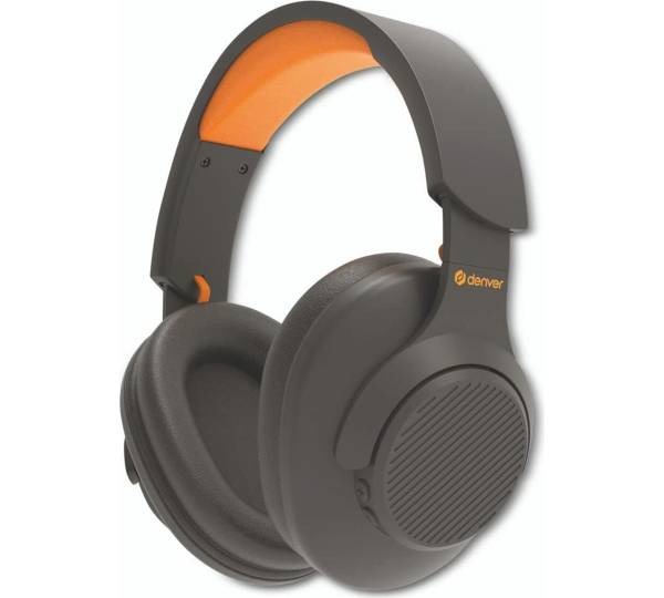 Denver BTH-270 | Am Smartphone gut aufgehoben