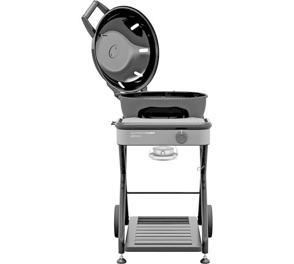 Outdoorchef Ambri 480 G EVO im Test: 2,3 gut