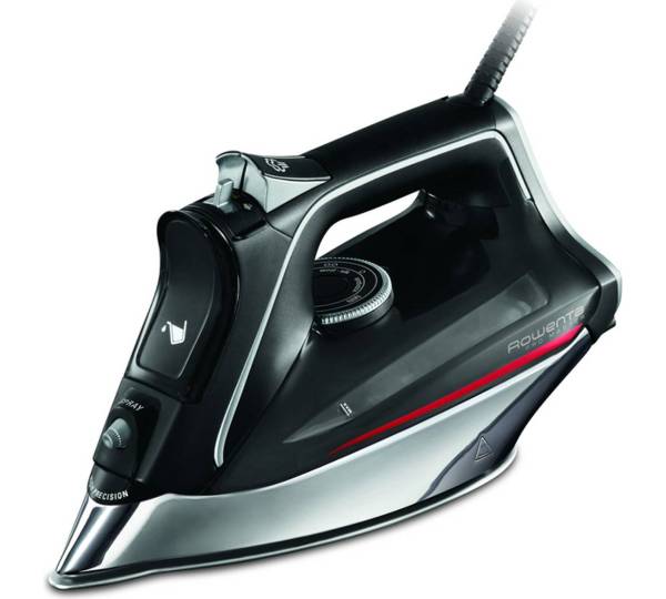 Rowenta Pro Master DW8210: 2,3 gut | Besonders praktisch für ...