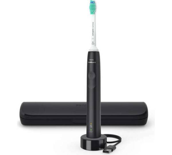Philips Sonicare 3100 HX3673/11 im Test: 2,0 gut | Mit Andruckkontrolle ...