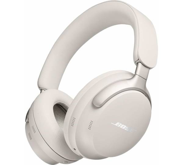 Bose Kopfhrer Test