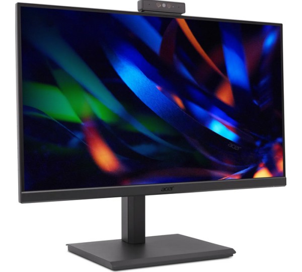 Acer Vero B7 B247YDEbmiprczxv | Unsere Analyse zum Monitor