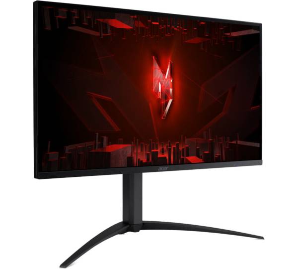 Acer Nitro XV5 XV275UP3biiprx im Test: 1,8 gut