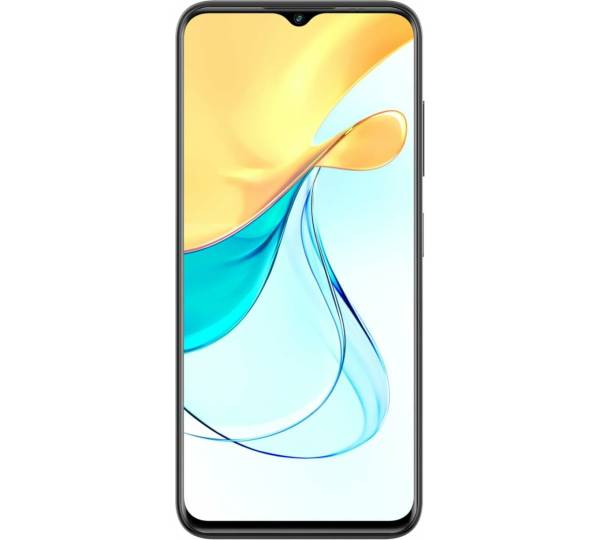 ZTE Blade V50S | Eigentlich solide, aber die Konkurrenz ist überlegen