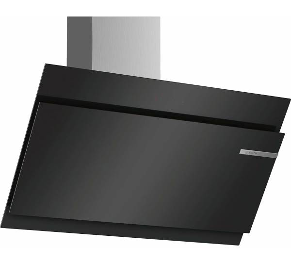 Bosch Serie 6 DWK97JM60: 1,9 gut | Schräghaube mit hoher Leistung