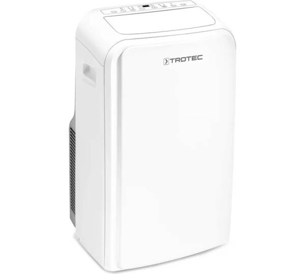 Trotec PAC 3000 X A+ | Kühlt und entfeuchtet umweltfreundlich