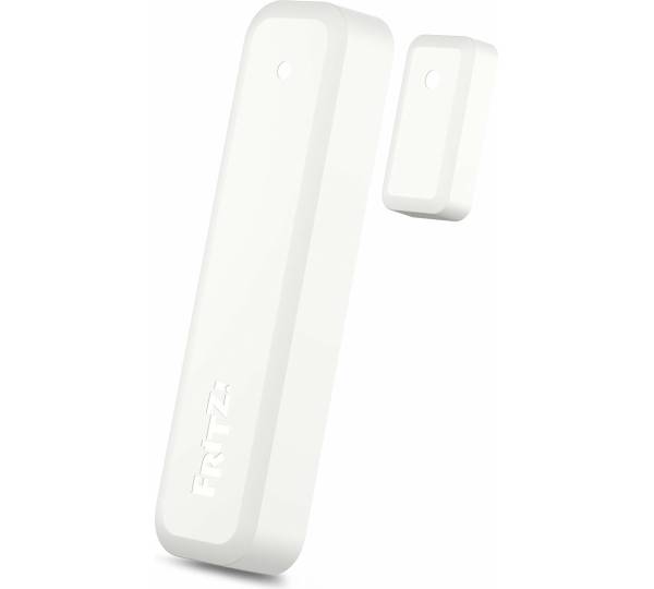 AVM FRITZ!DECT 350 im Test: 1,2 sehr gut | Smarter Sensor für zu Hause