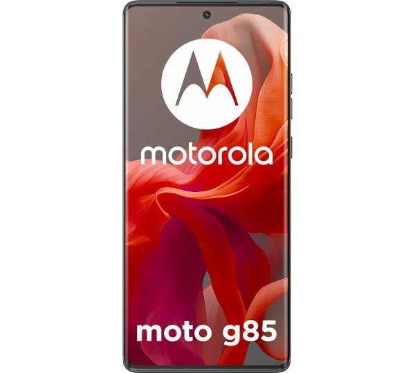 Motorola Moto G85 im Test: 2,5 gut