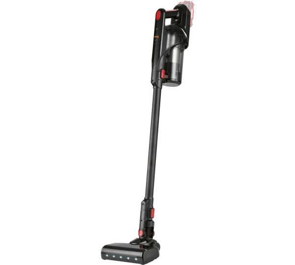 Lidl / Silvercrest SHAZ 20 A1 | Starke Leistung, leicht, aber ohne Akku