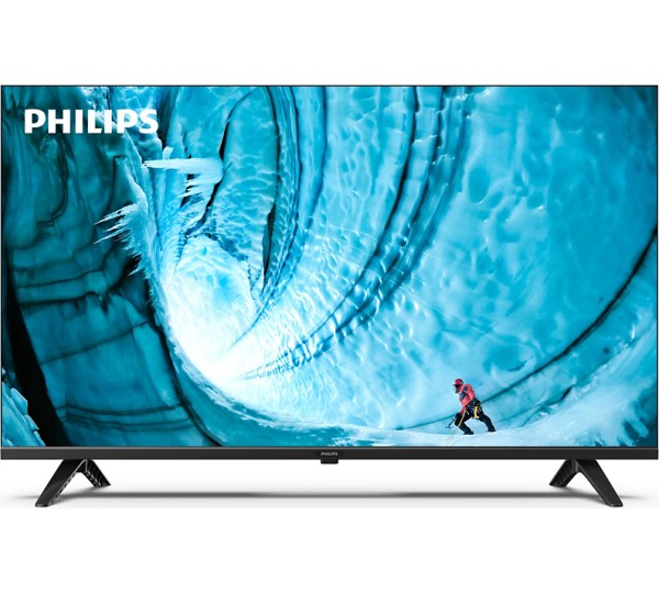 Philips 40PFS6009 | Supergünstige Ansichtssache