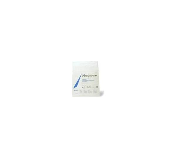 Allergopharma Bestellbogen Testpräparate – SUOV