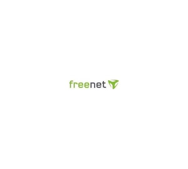 Freenet Mail Basic im Test Testberichte.de-∅-Note