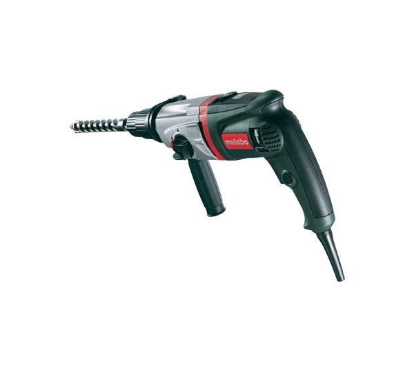 Metabo UHE 28 Plus Multihammer im Test | Testberichte.de