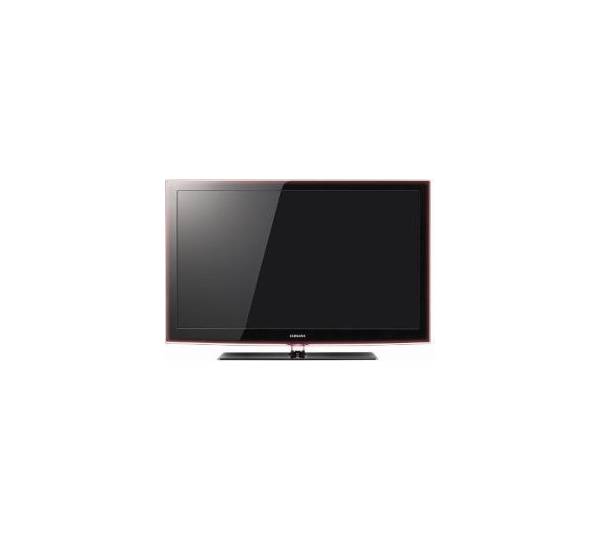 Samsung UE32B6000 im Test Testberichte.de-∅-Note