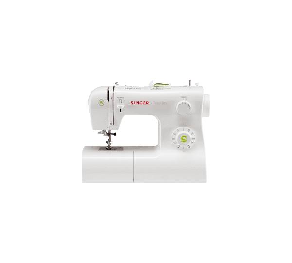 Singer Tradition 2273 im Test Testberichte.de-∅-Note