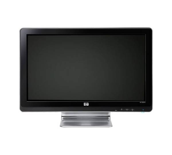 HP 2309m im Test | Testberichte.de