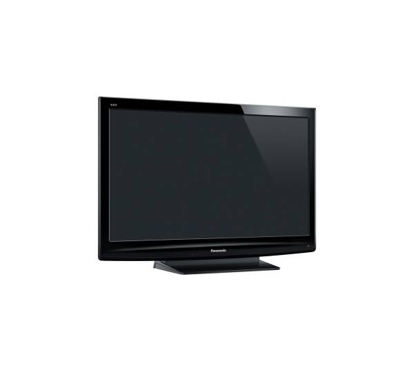 Panasonic TX-P42C10E | Testberichte.de