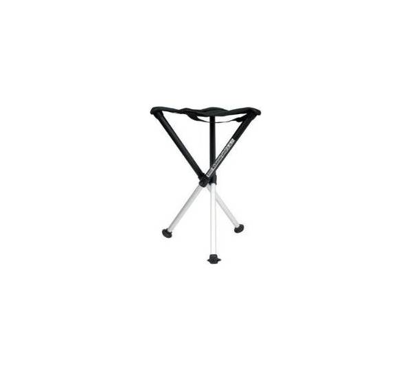 Walkstool Comfort 55 XL Falthocker im Test | Testberichte.de
