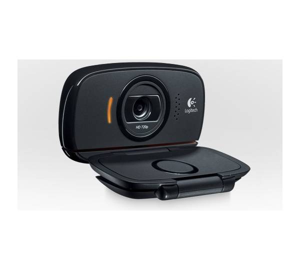 Logitech HD Webcam C510 | Testberichte.de