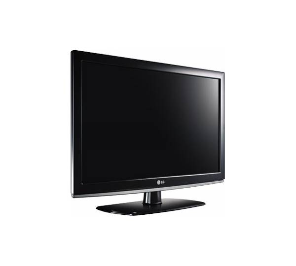 LG 32LD350 | Testberichte.de