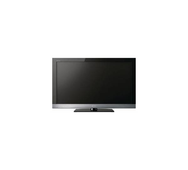 Sony Bravia KDL-32EX500 im Test Testberichte.de-∅-Note