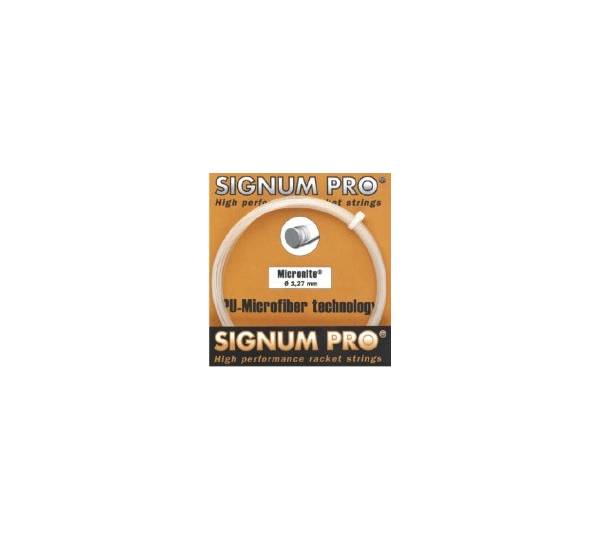 Signum Pro Micronite im Test Testberichte.de-∅-Note: 1.3